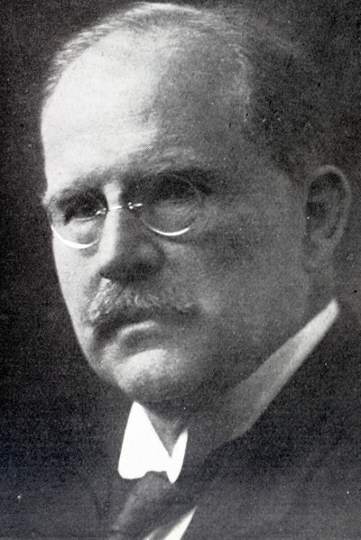 Stingl, Karl – Staatsminister, leitende Verwaltungsbeamte und (NS ...