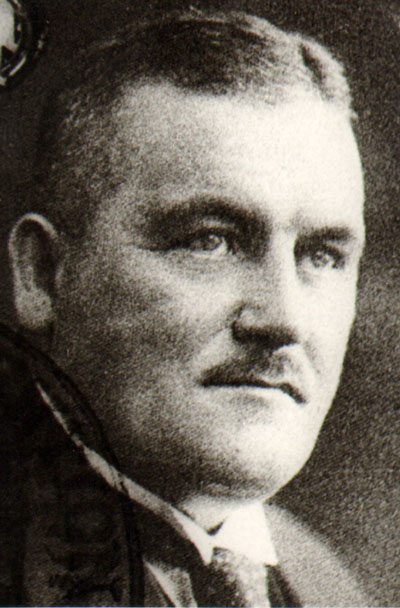 Julius Koch's Instagram, Twitter & Facebook on IDCrawl