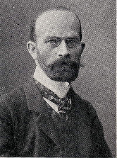 Freyberg, Karl Frhr. v. – Staatsminister, leitende Verwaltungsbeamte ...